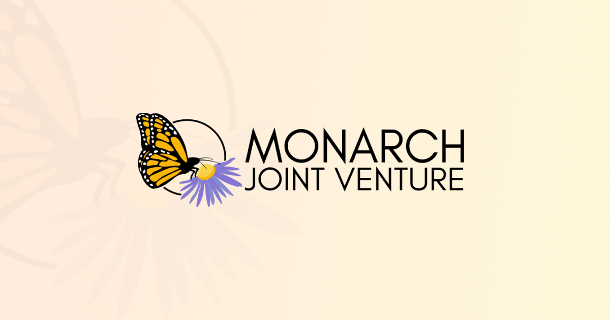 Community Science • Monarch Joint Venture